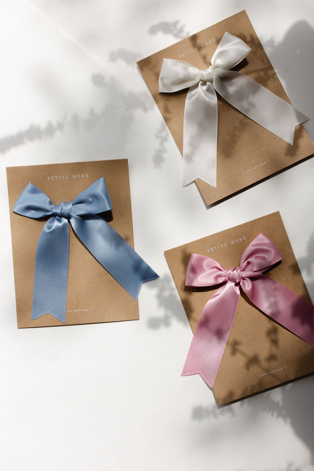 Petite Moss Clothing – PetiteMoss