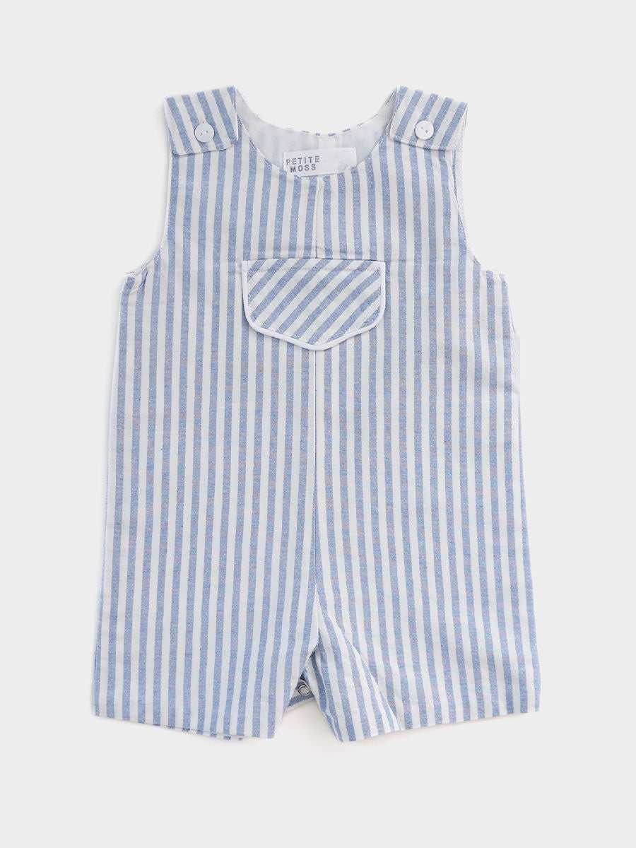 Petite Moss Clothing – PetiteMoss