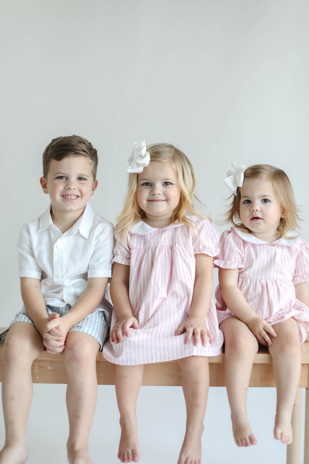 Petite Moss Clothing – PetiteMoss