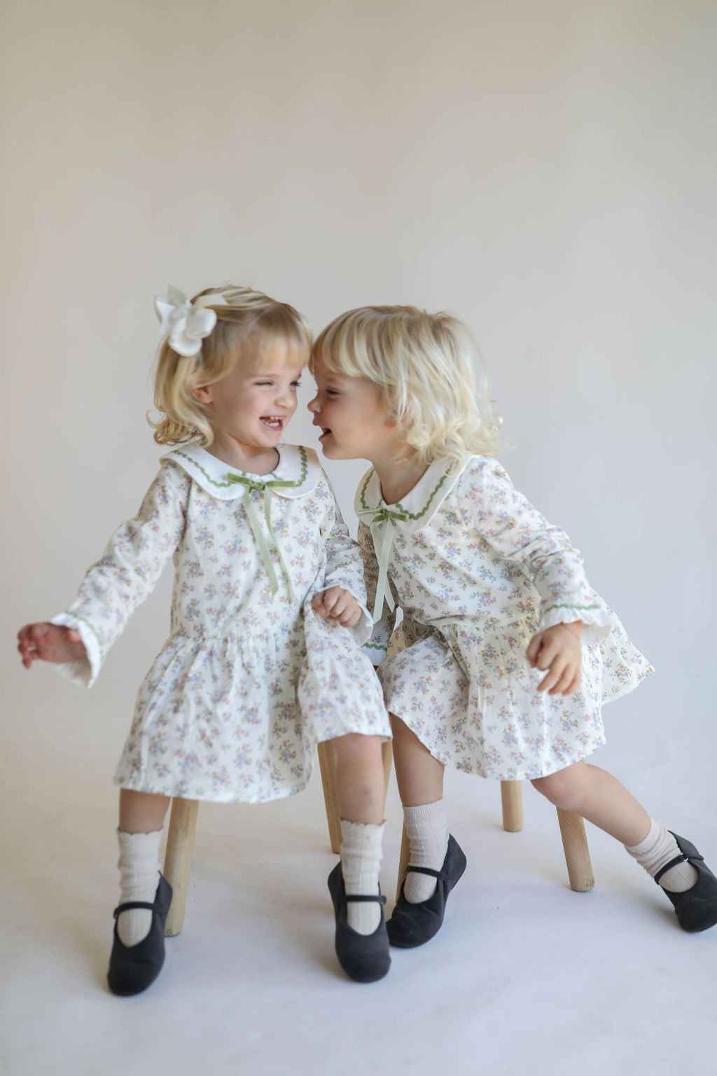 Petite Moss Clothing – PetiteMoss