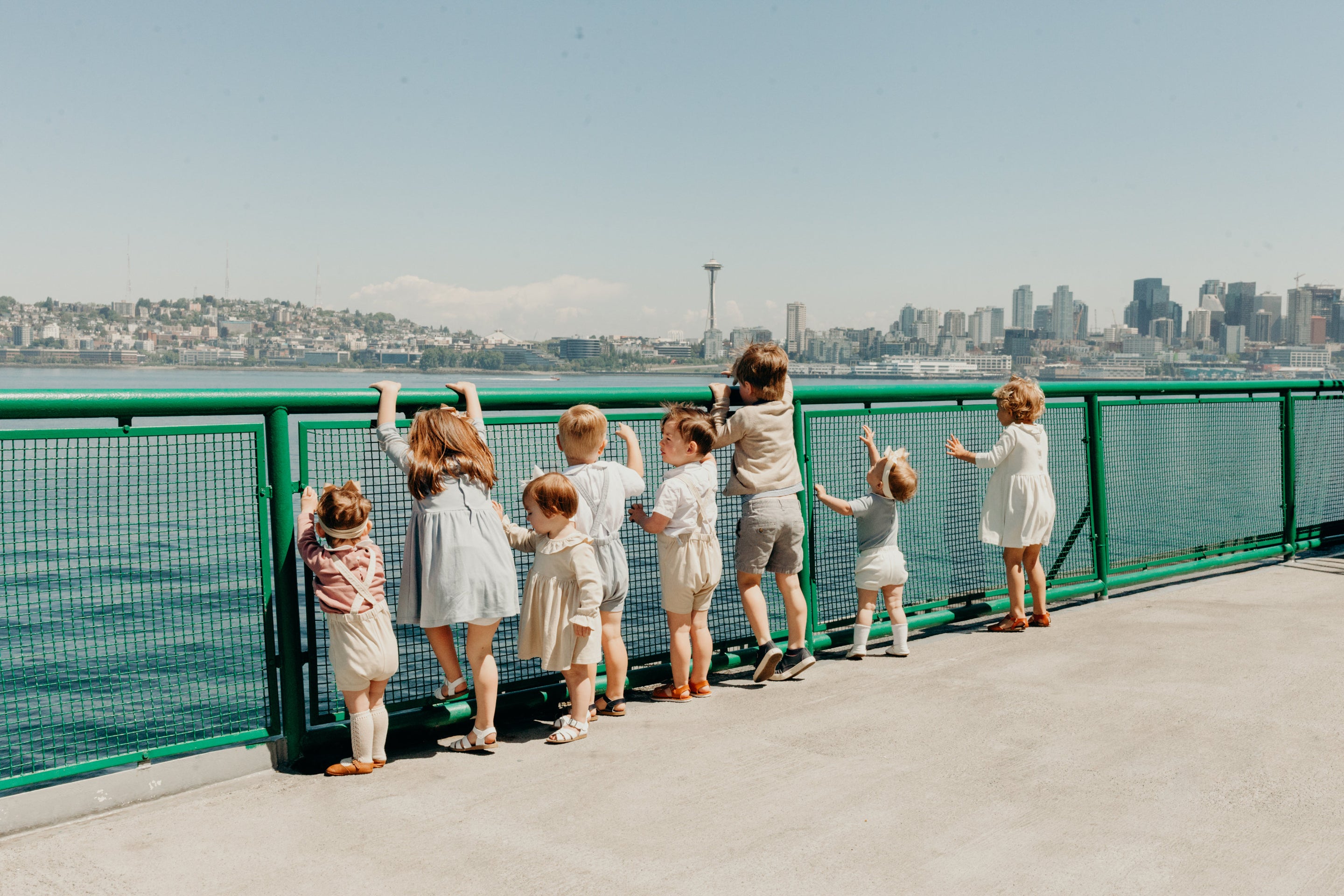 Petite Moss Clothing – PetiteMoss