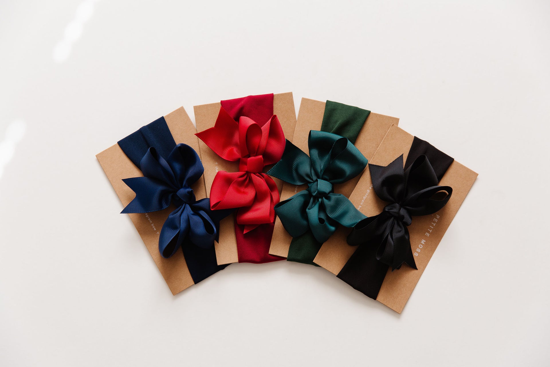 Petite Moss Clothing – PetiteMoss